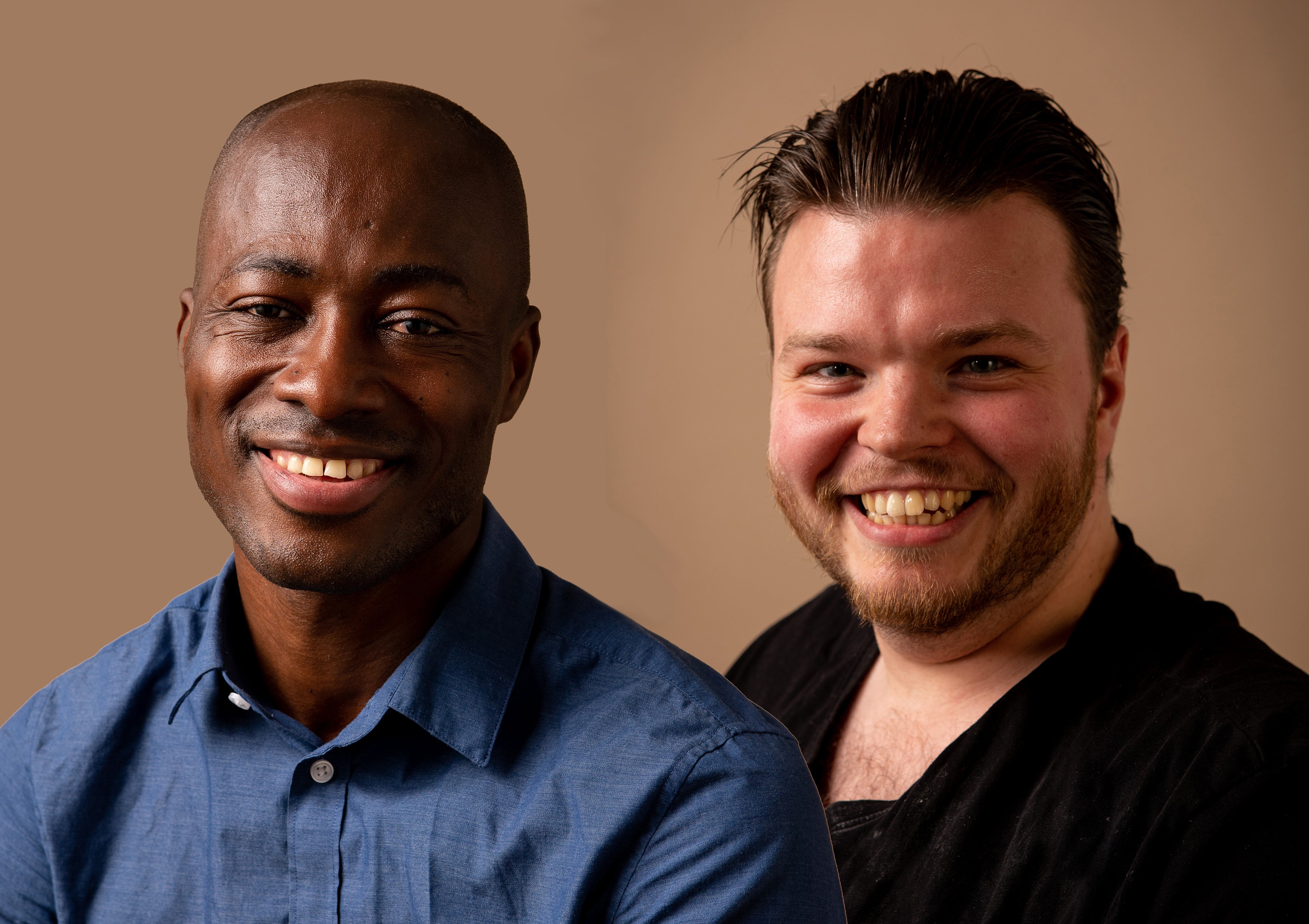 Men's Skincare – Inkuto